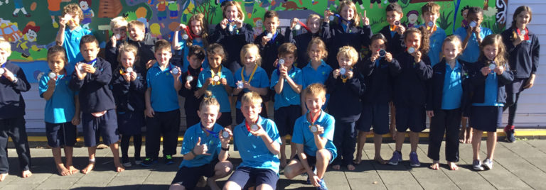 Our People – Kerikeri Primary School